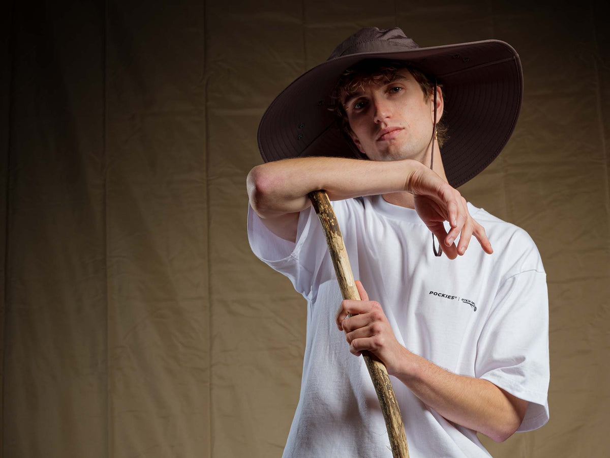 Pockies® - Sticknation